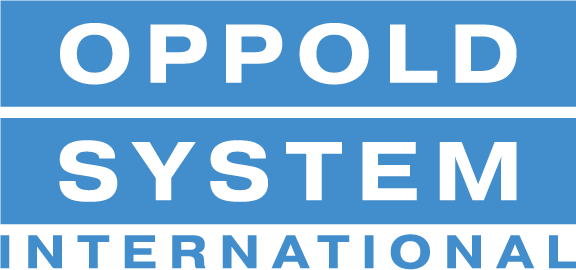 OPPOLD SYSTEM International GmbH | Maschinenwerkzeuge für die ...