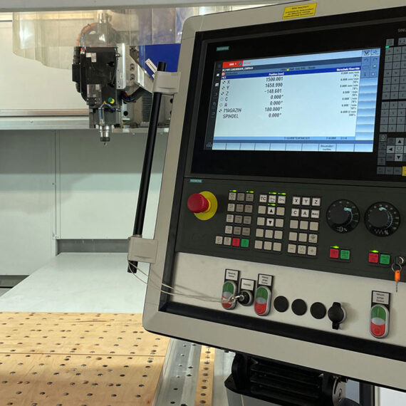 OPPOLD SYSTEM International GmbH | Maschinenwerkzeuge für die ...